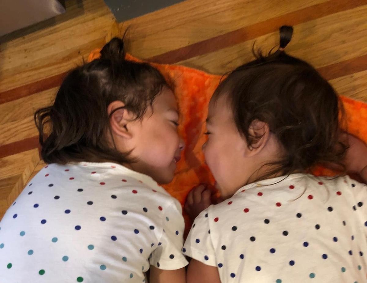 Mark Zuckerberg’s Kids, and How They’re Being Raised