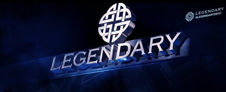 Who Owns Legendary Pictures?