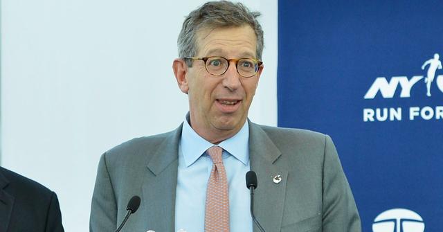 Bill Rudin Net Worth: Details About Rudin Management Company CEO