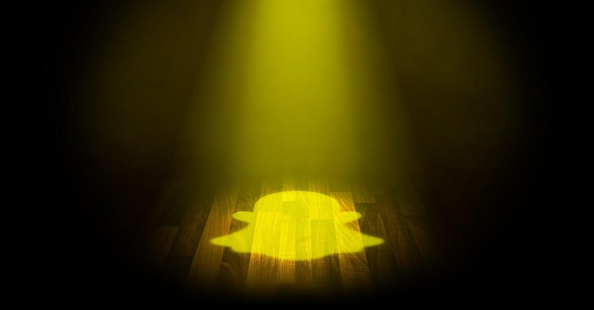 Snapchat History Timeline: From 2011 to Present