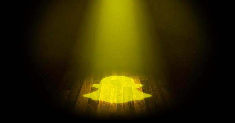 Snapchat History Timeline: From 2011 to Present