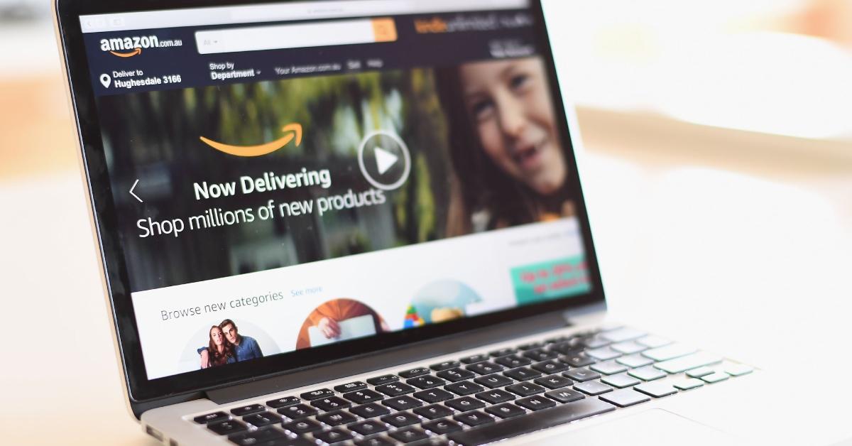 How to Sell Journals on Amazon and Make Passive Income