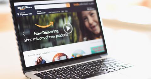 How to Sell Journals on Amazon and Make Passive Income