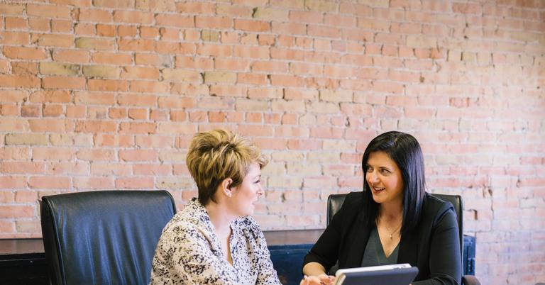 How Is Commission Taxed? An Explainer