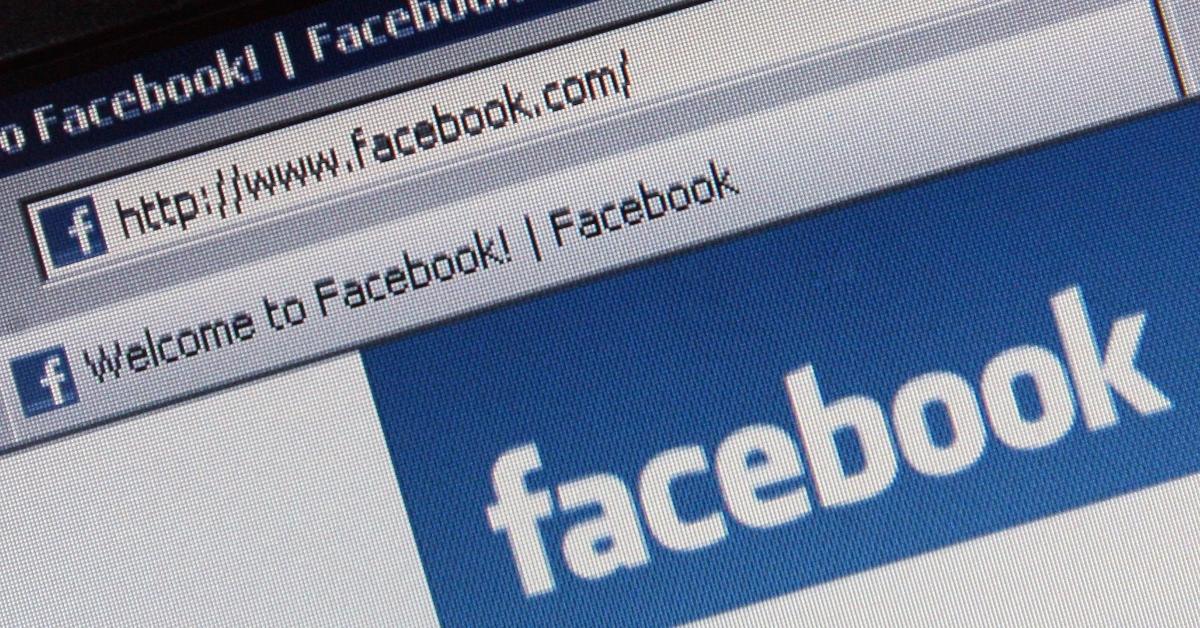 Is the Facebook Internet Tracking Settlement Legit? Details