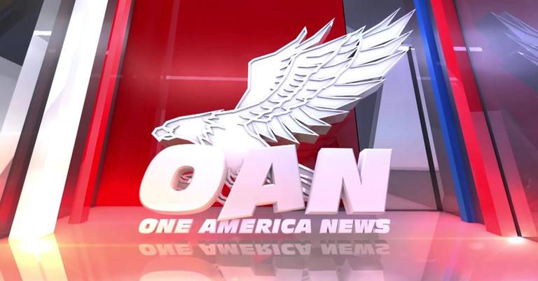 What Cable Providers Offer Conservative News Network OAN?