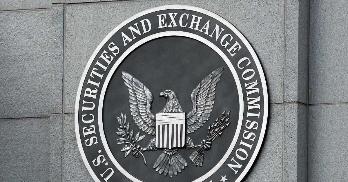 What Rule Changes Is the SEC Proposing for ESG Investing?