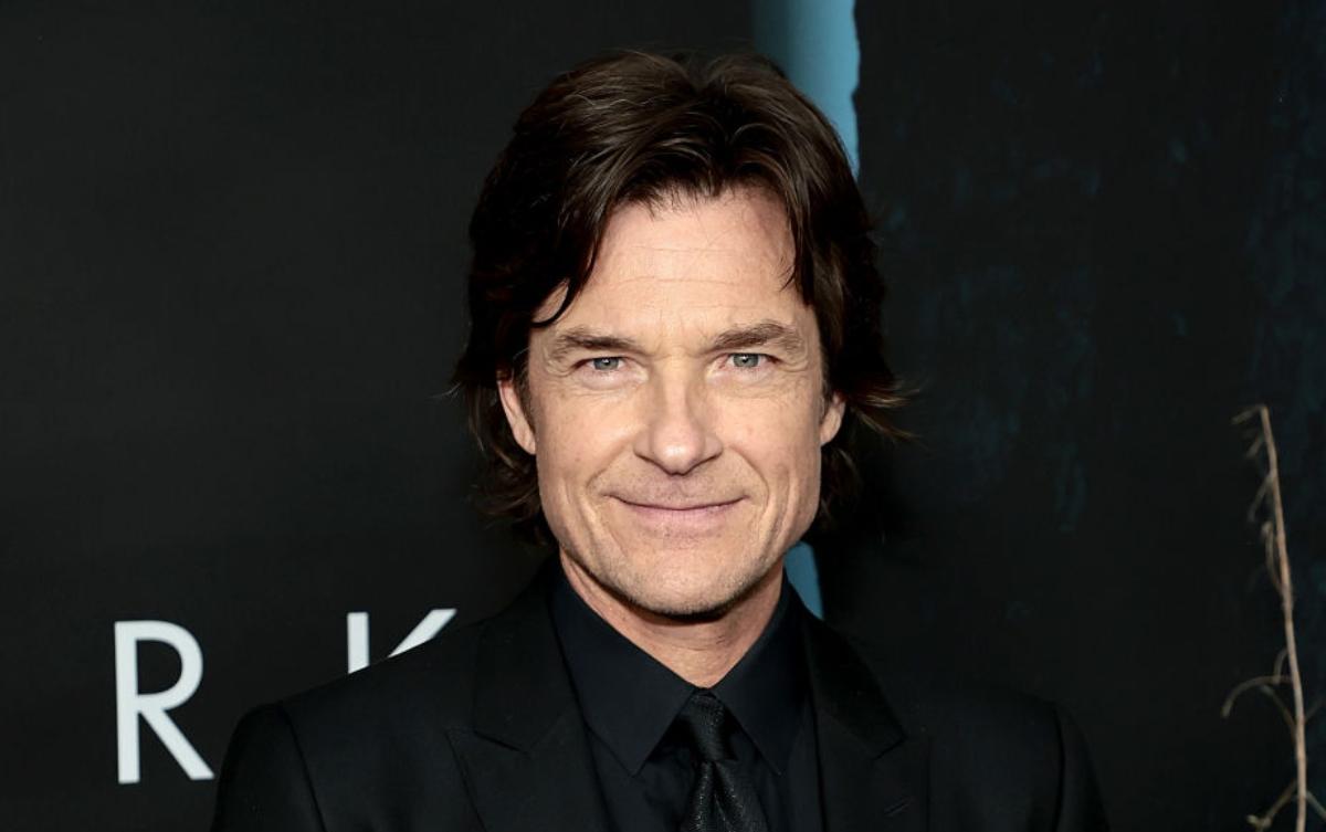 'Ozark' Star Jason Bateman's Net Worth After a Four-Decade Acting Career