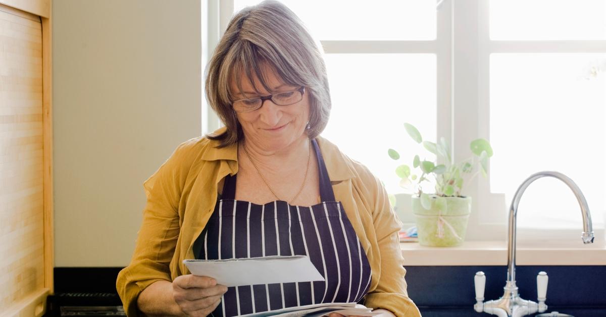 Is an AARP Membership Worth It? Here's the Senior Scoop