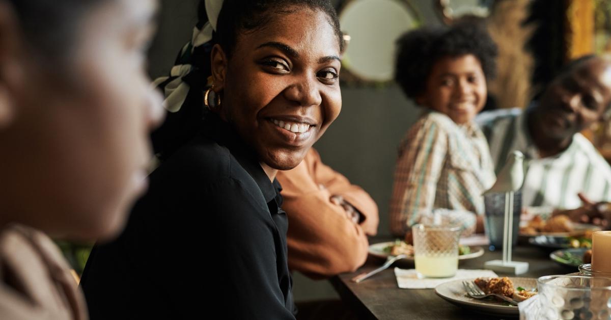 What Restaurants Will Be Open on Thanksgiving Day in 2022?