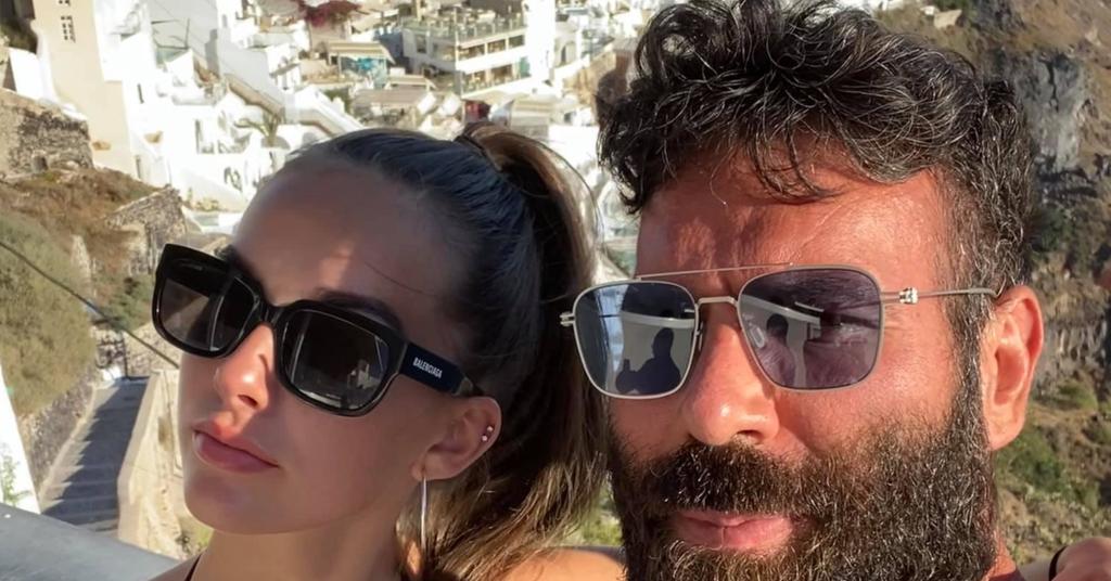 Is Poker Bad Boy Dan Bilzerian a Fraud?