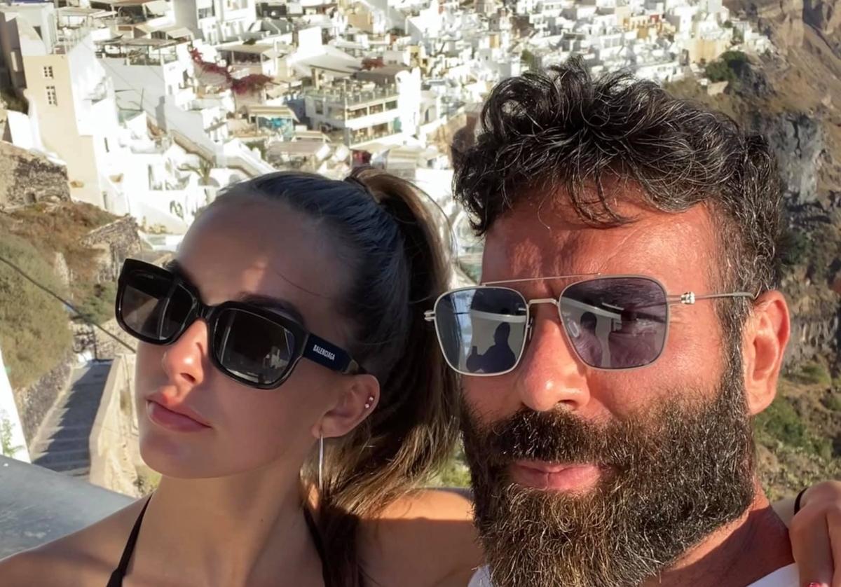 Is Poker Bad Boy Dan Bilzerian a Fraud?