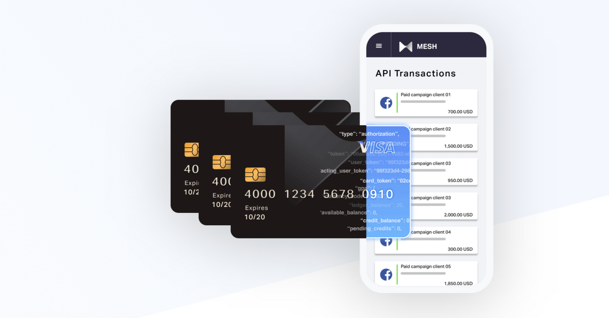 What Are the Best Virtual Credit Cards?