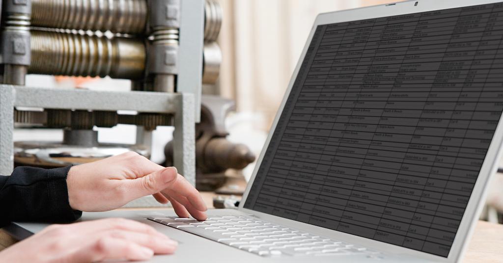 What Happened to Kronos, and Who Hacked the Company?