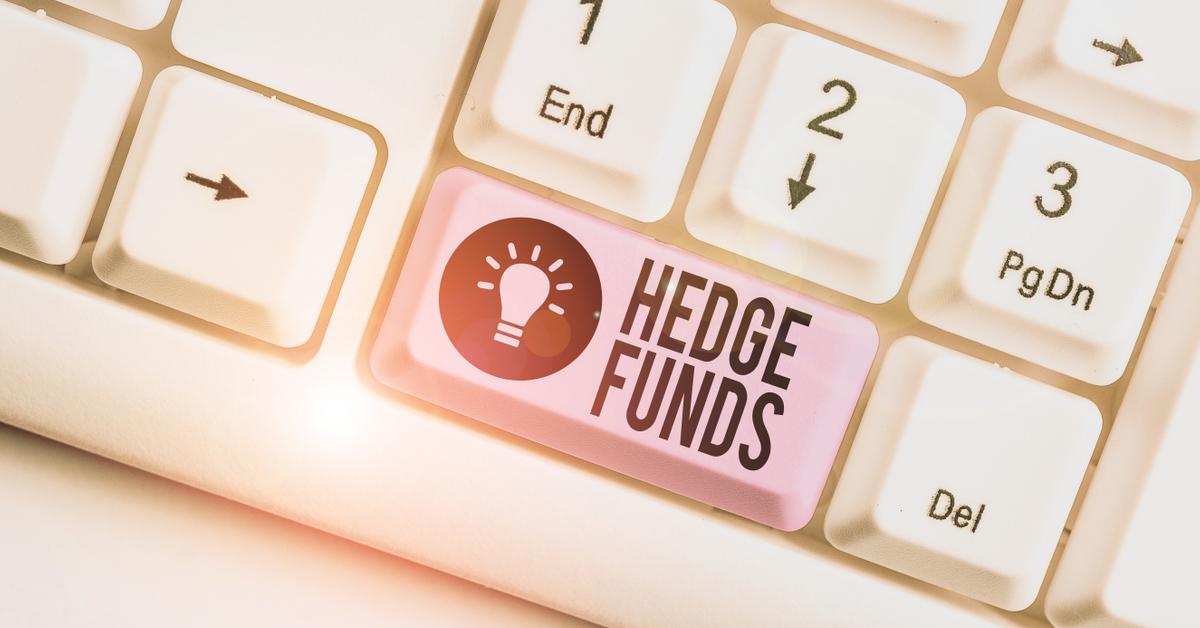 Paul Singer and Elliott Management’s Top Holdings