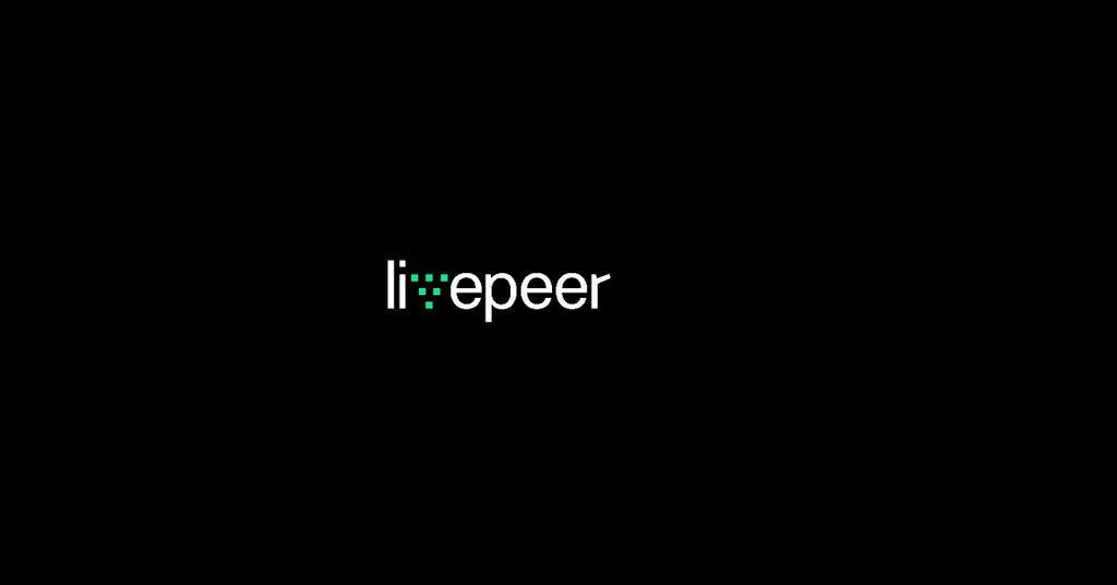 Livepeer's Price Prediction: When Will It Reach $100?
