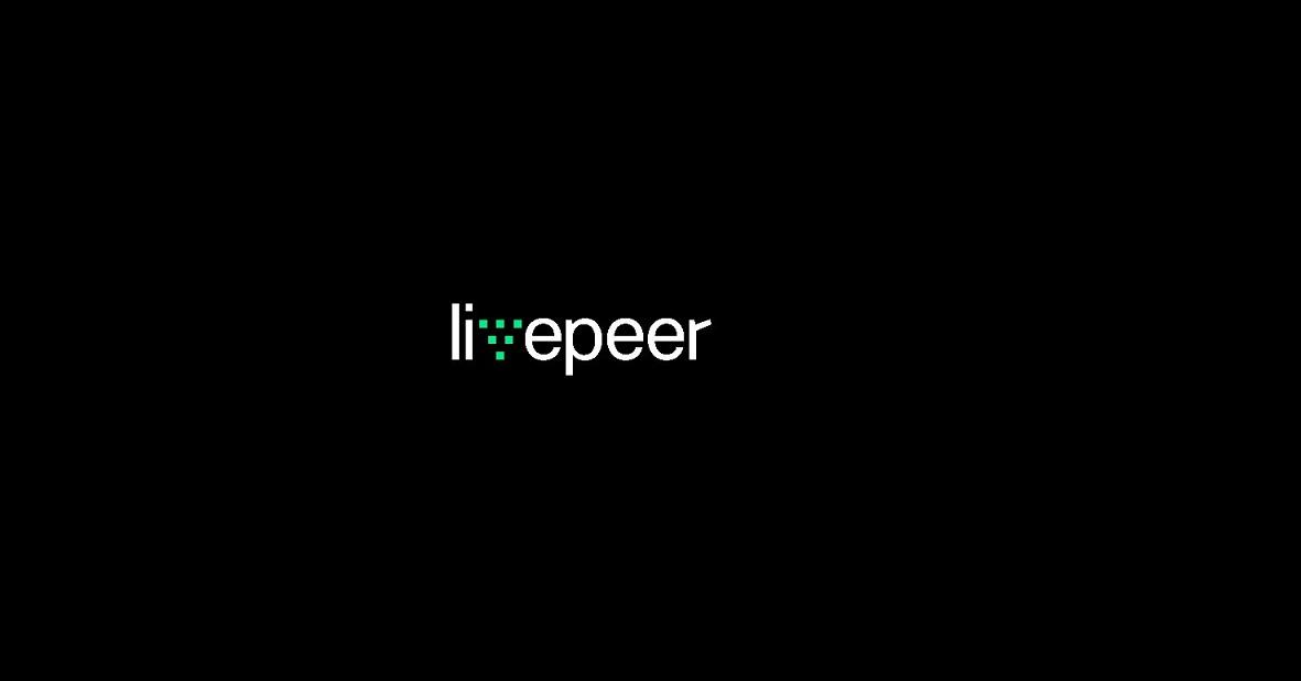 Livepeer's Price Prediction: When Will It Reach $100?