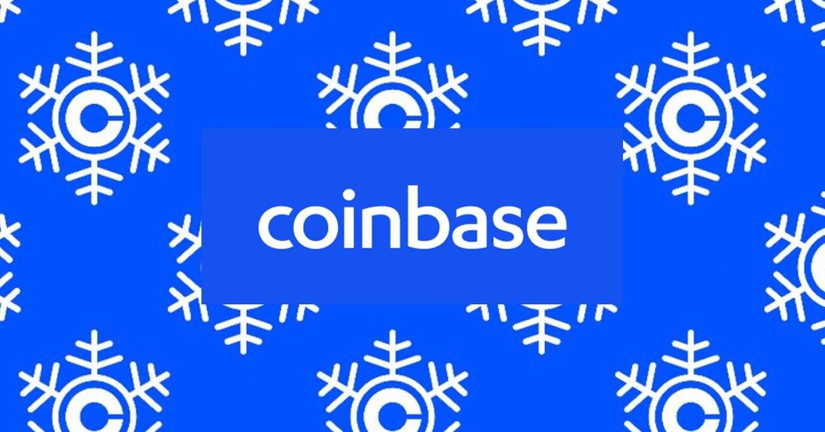 Coinbase Display Glitch Results in Inflated Prices, Many Memes