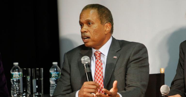 Why Did Juan Williams Leave ‘The Five’? Info on Fox News Host