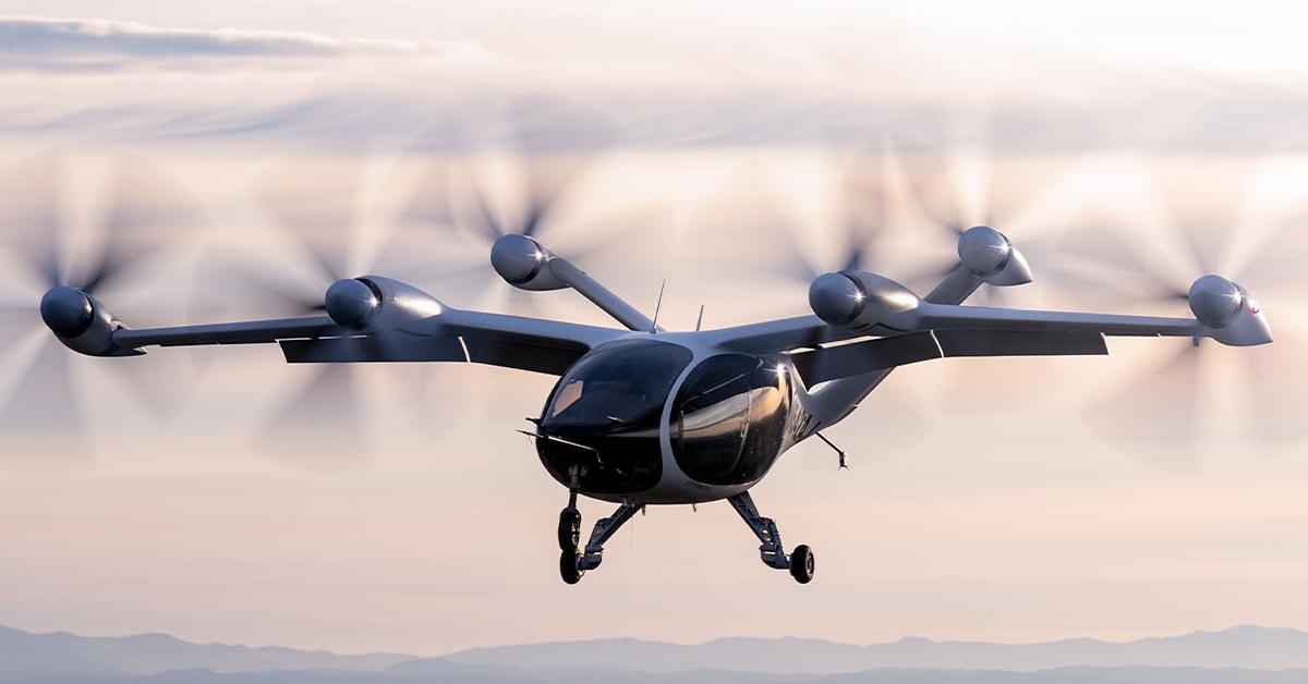 RTP SPAC Stock Forecast: Will It Rise or Fall Before the Merger?