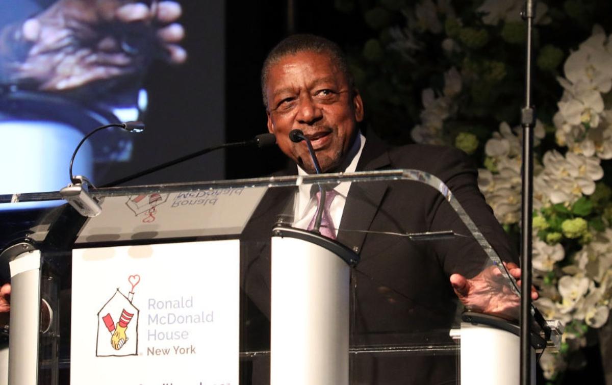 Black-Owned Stocks for Investing in Black Lives