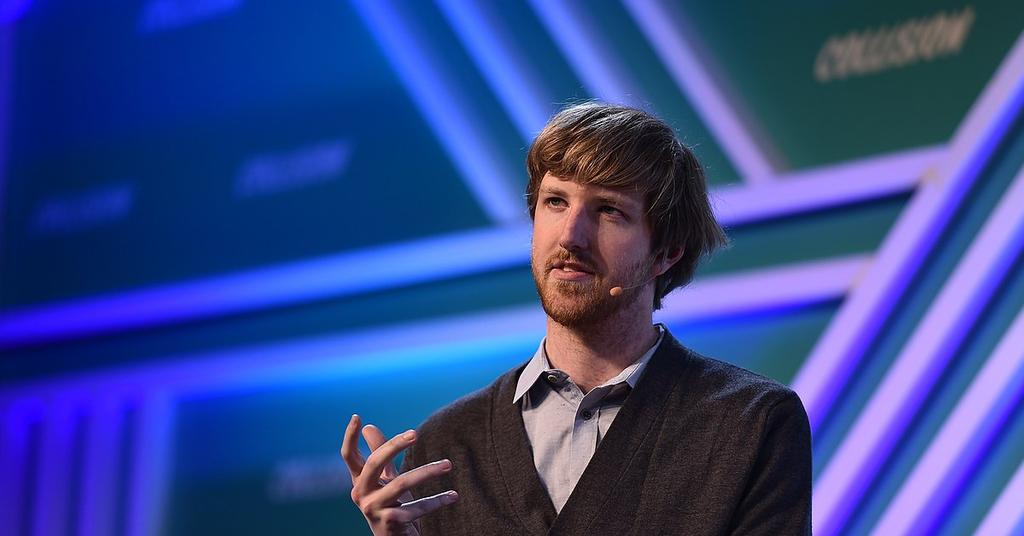 How to Get the Thiel Fellowship and Who Can Apply