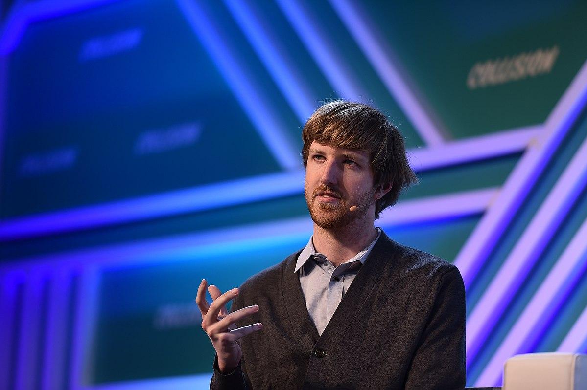 How to Get the Thiel Fellowship and Who Can Apply