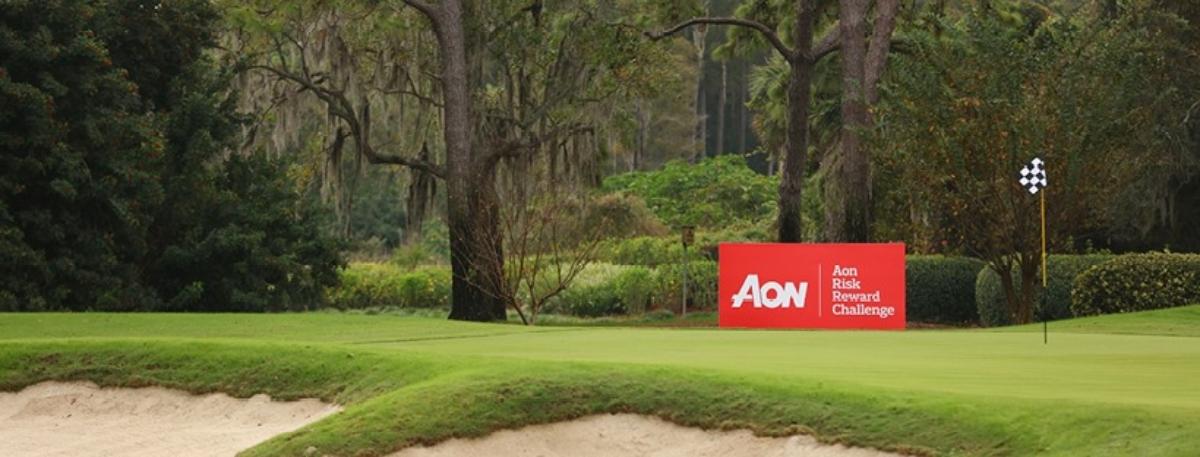 What Happened to the Aon and Willis Towers Watson Merger?