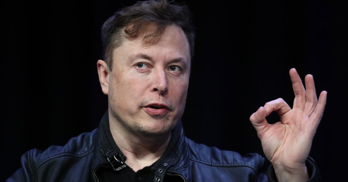 Elon Musk's Brain Microchip Company Neuralink Raises $205 Million Elon Musk's Brain Microchip Company Neuralink Raises $205 Million