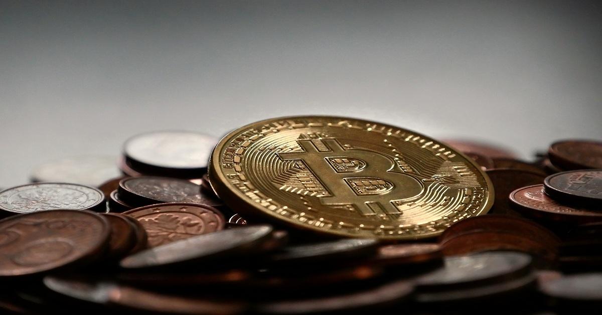 Is Bitcoin A Good Investment Now is-bitcoin-a-good-investment-now