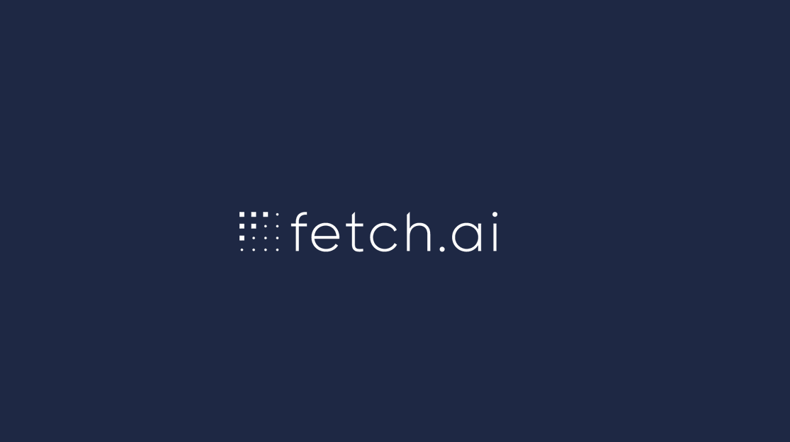 Fetch.ai (FET) Crypto Price Prediction: Is It a Good Investment?