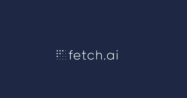 Fetch.ai (FET) Crypto Price Prediction: Is It a Good Investment?