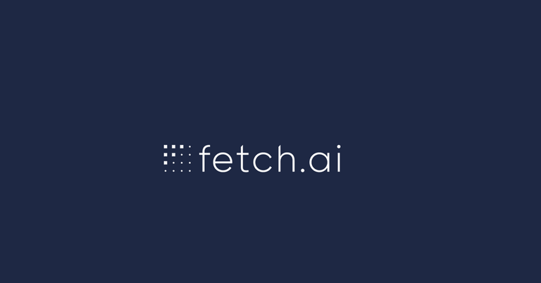 Fetch.ai (FET) Crypto Price Prediction: Is It a Good Investment?