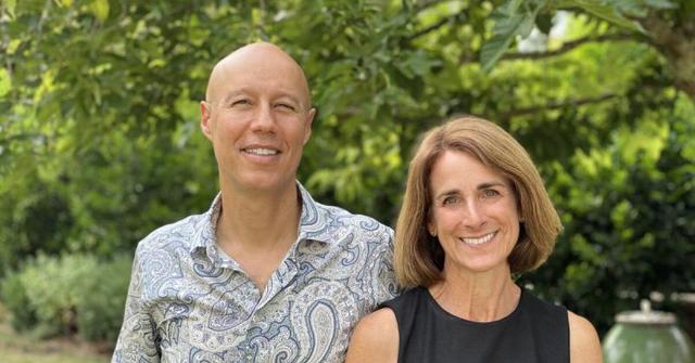 David Risher Net Worth: All About Lyft's New CEO