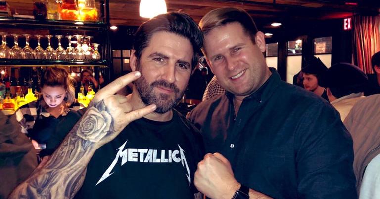 Peter McCormack's Net Worth: How He Made and Lost Money