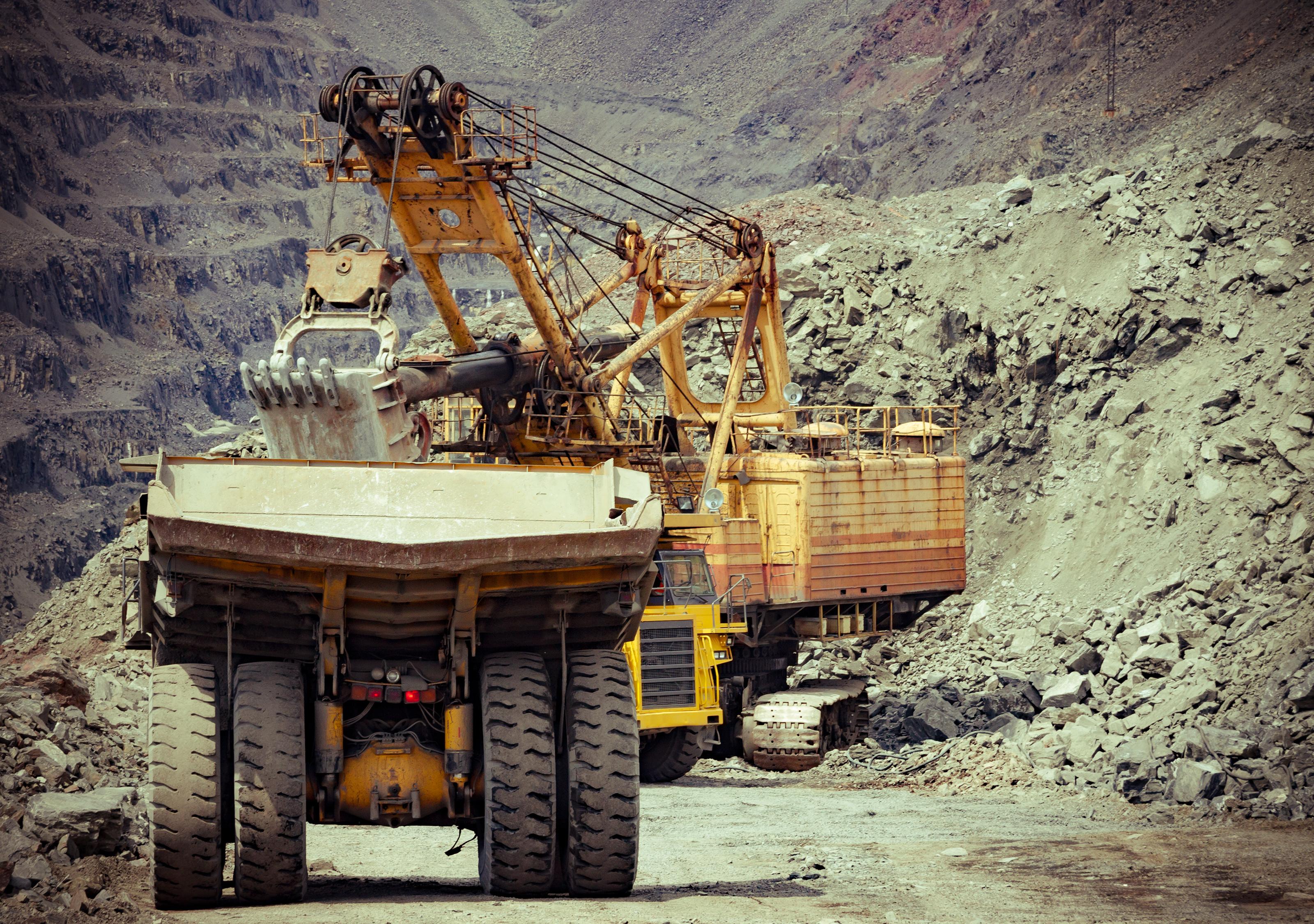 CLF Might Benefit US Steel Imports Tumble CLF Might Benefit US Steel Imports Tumble