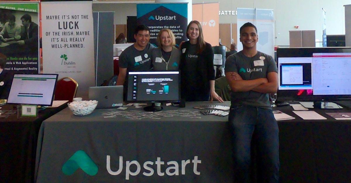 Is Upstart Holdings (UPST) a Meme Stock? Stock Forecast, Explained