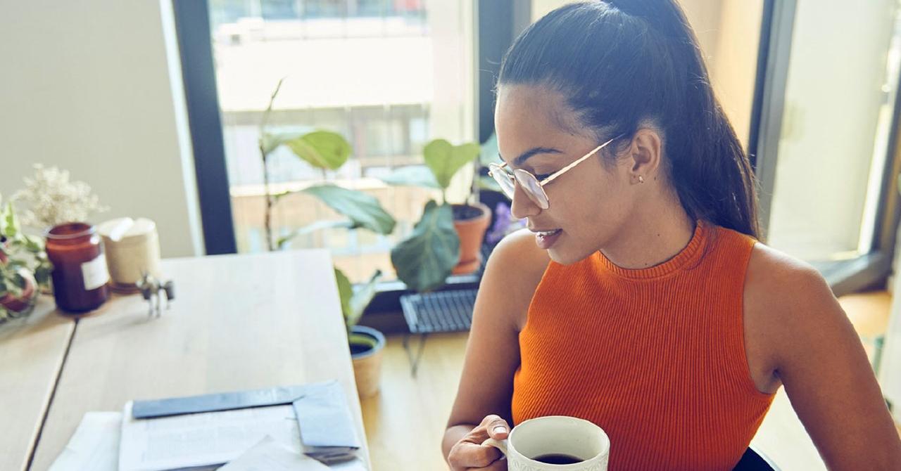 Why Did I Get a Netspend Card From the IRS in the Mail?